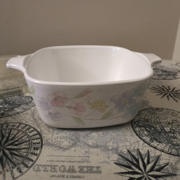 Corningware | Kitchen | Vintage Small Corning Ware | Poshmark
